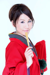 fooko | コンプライアンス、全力支援 | HTC・ハイテクノロジーコミュニケーションズ